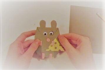 Narberth Community Library – Serving Narberth Borough since 1921