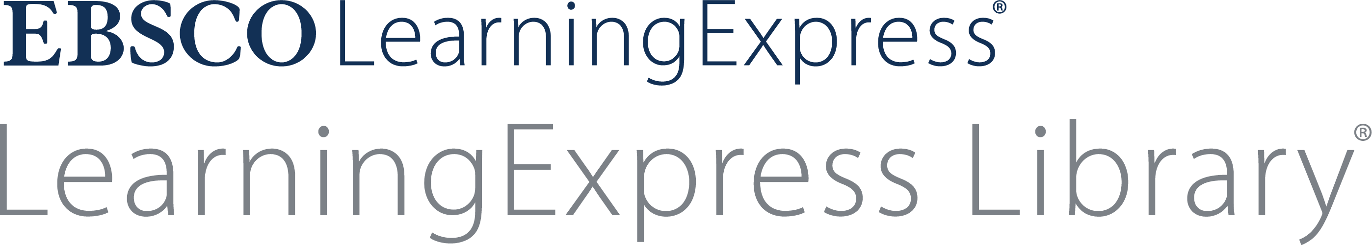 Narberth Community Library – Serving Narberth Borough since 1921