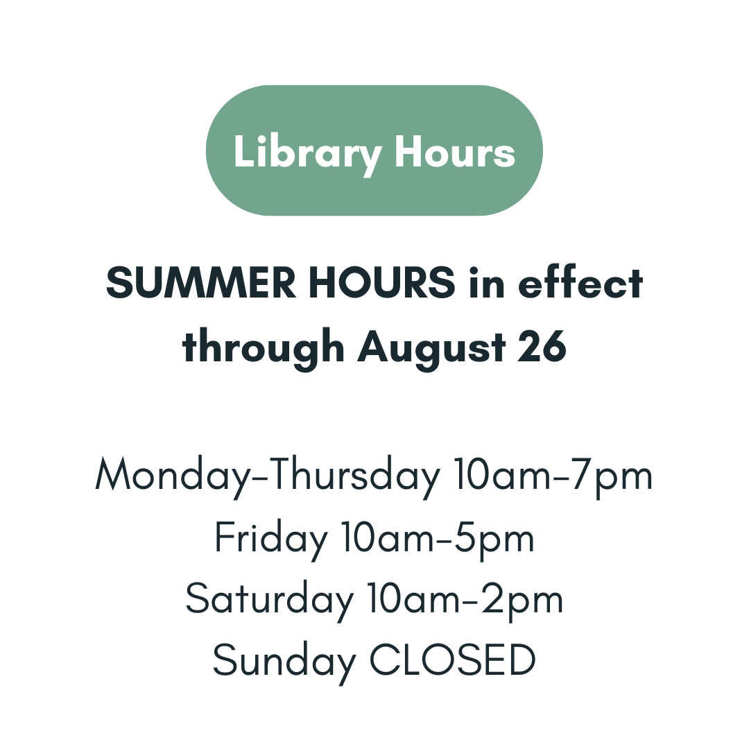 Our Five Senses STEAM Event